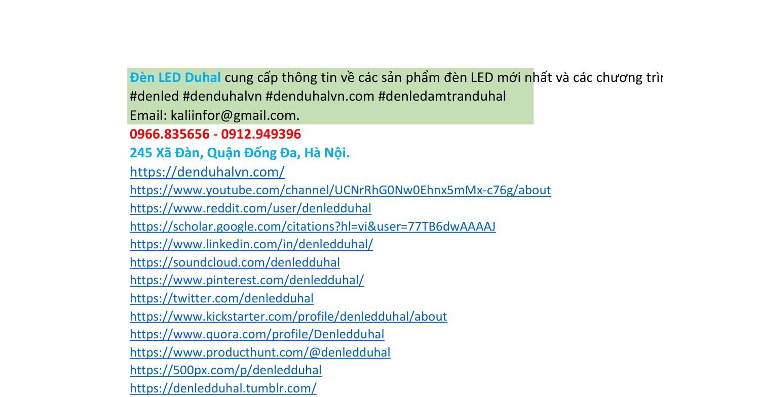 denledduhal.xlsx | DocDroid