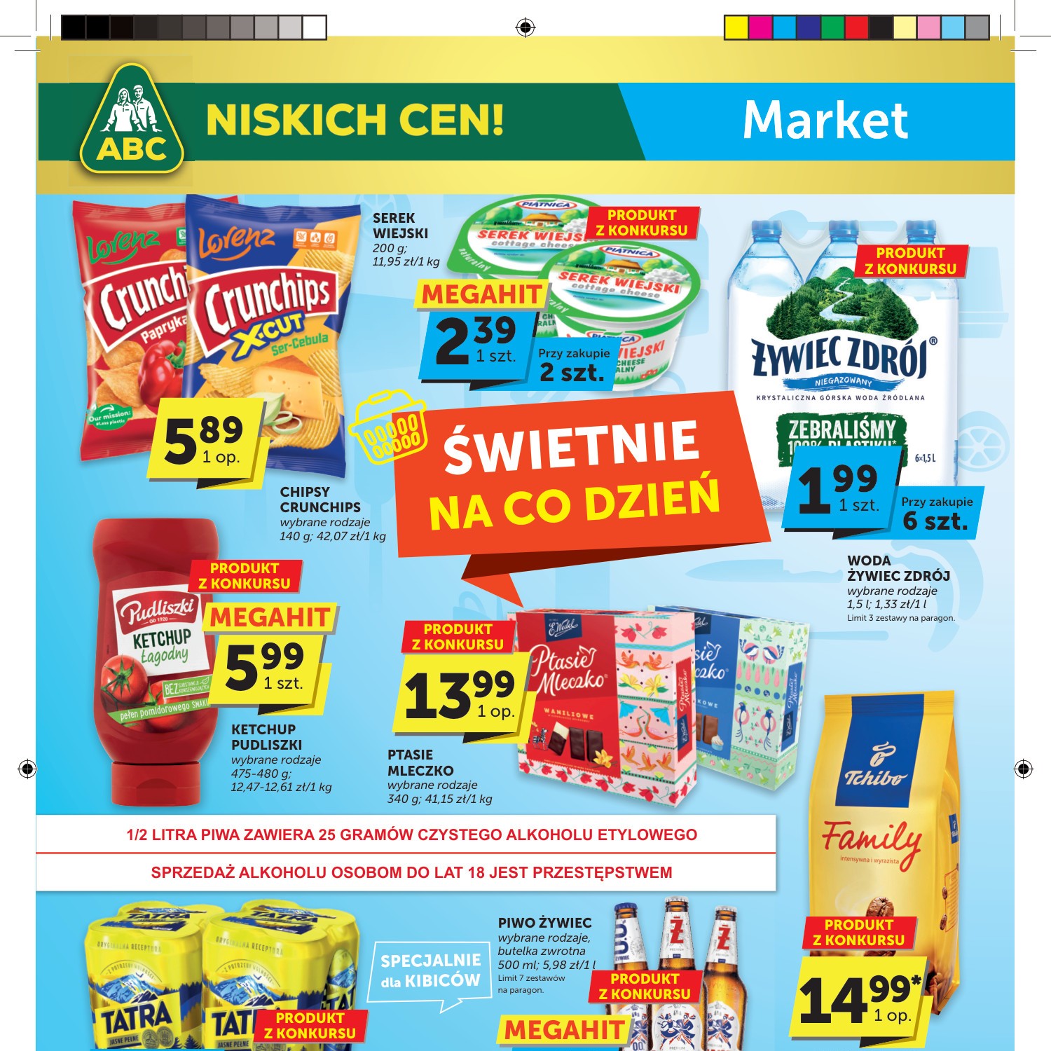 abc_market_18.pdf | DocDroid