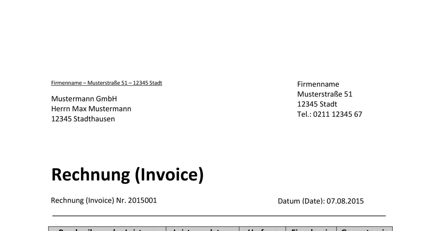 zweisprachige Rechnung Beispiel.doc | DocDroid
