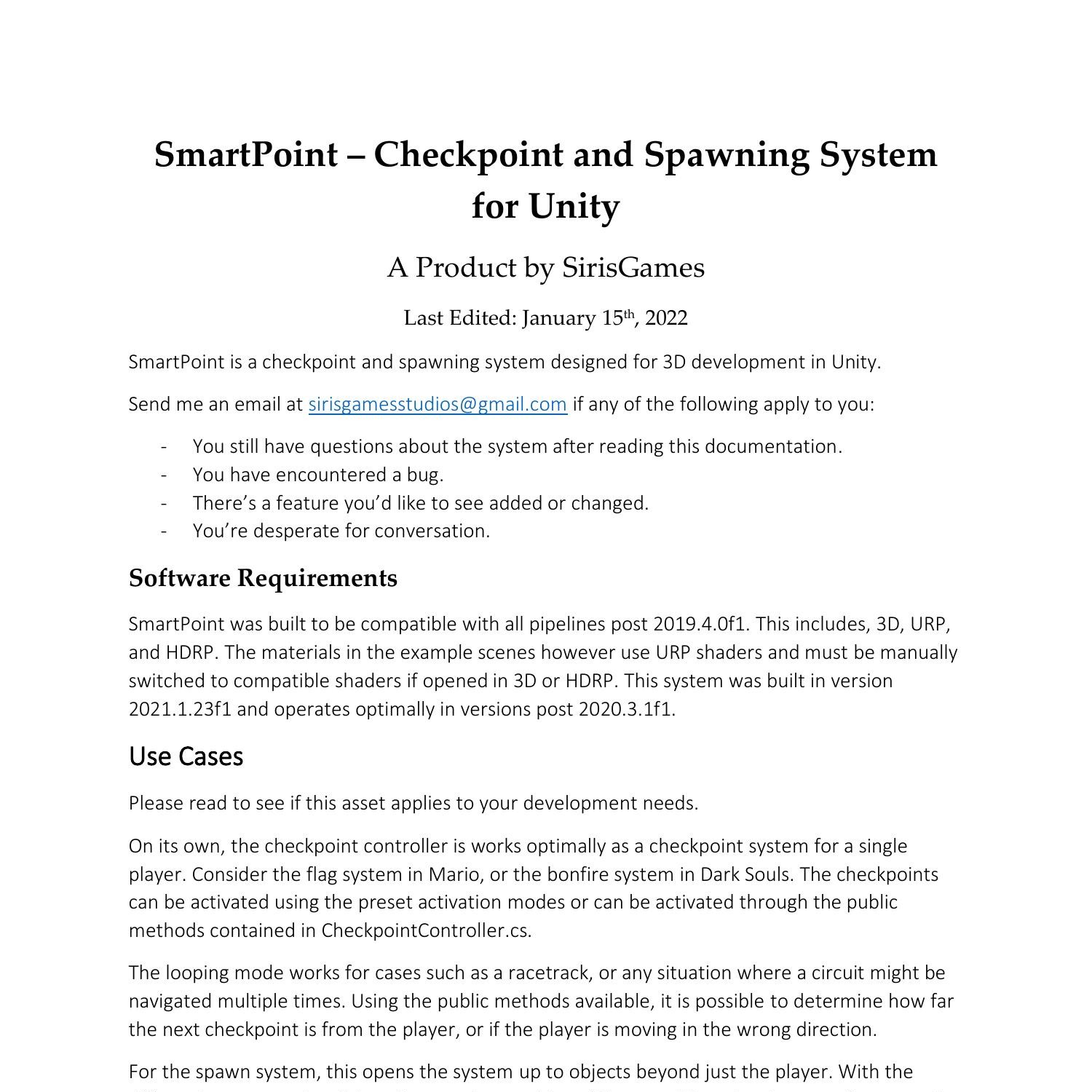 SmartPoint_Manual.pdf | DocDroid