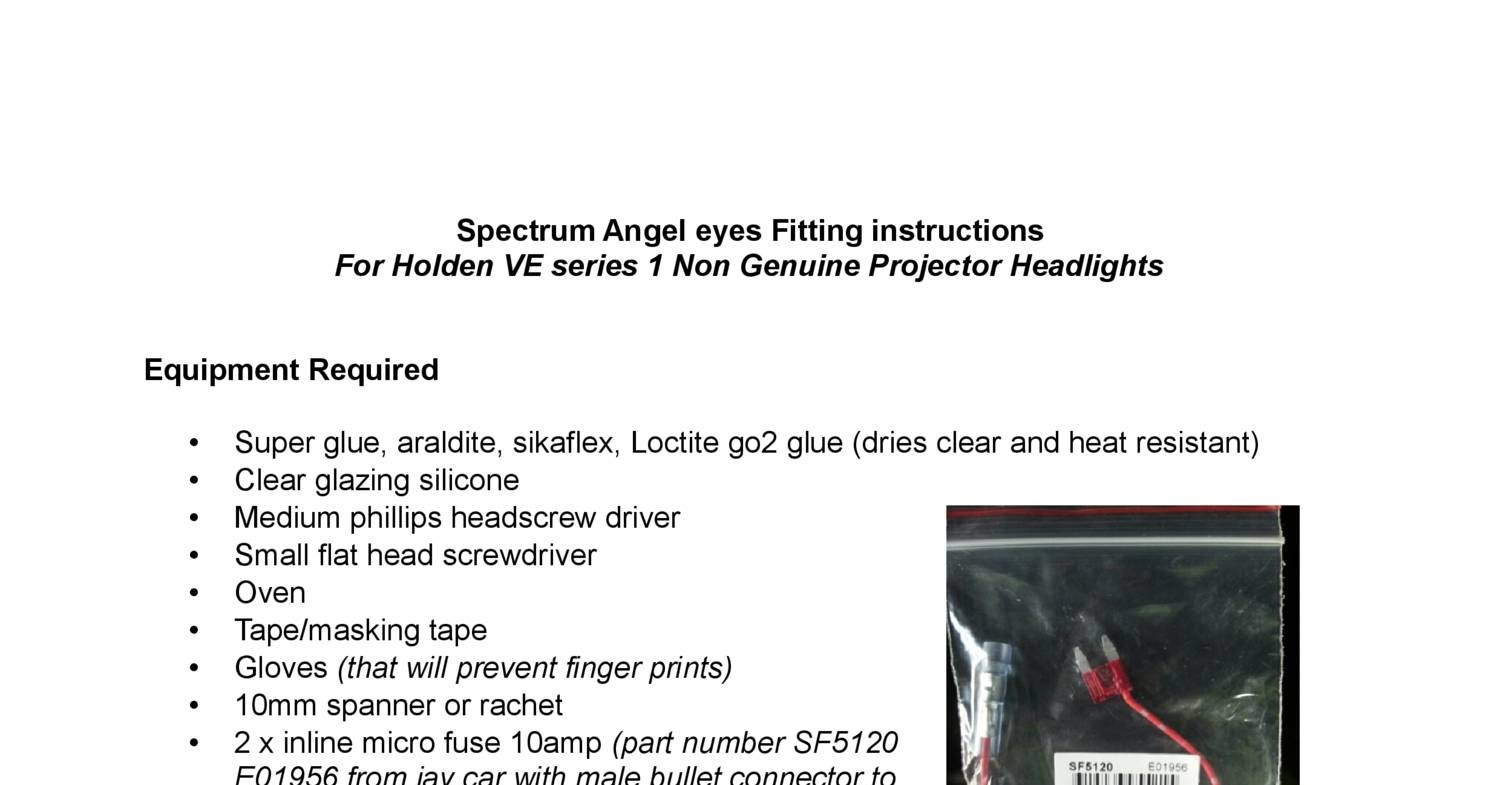 instructions.pdf | DocDroid