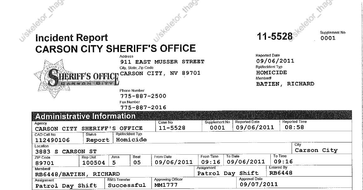 11-5528 Redacted-pages-3-113_watermark(2).pdf | DocDroid