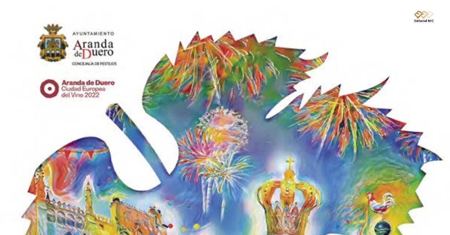 PROGRAMA FIESTAS 2022.pdf | DocDroid