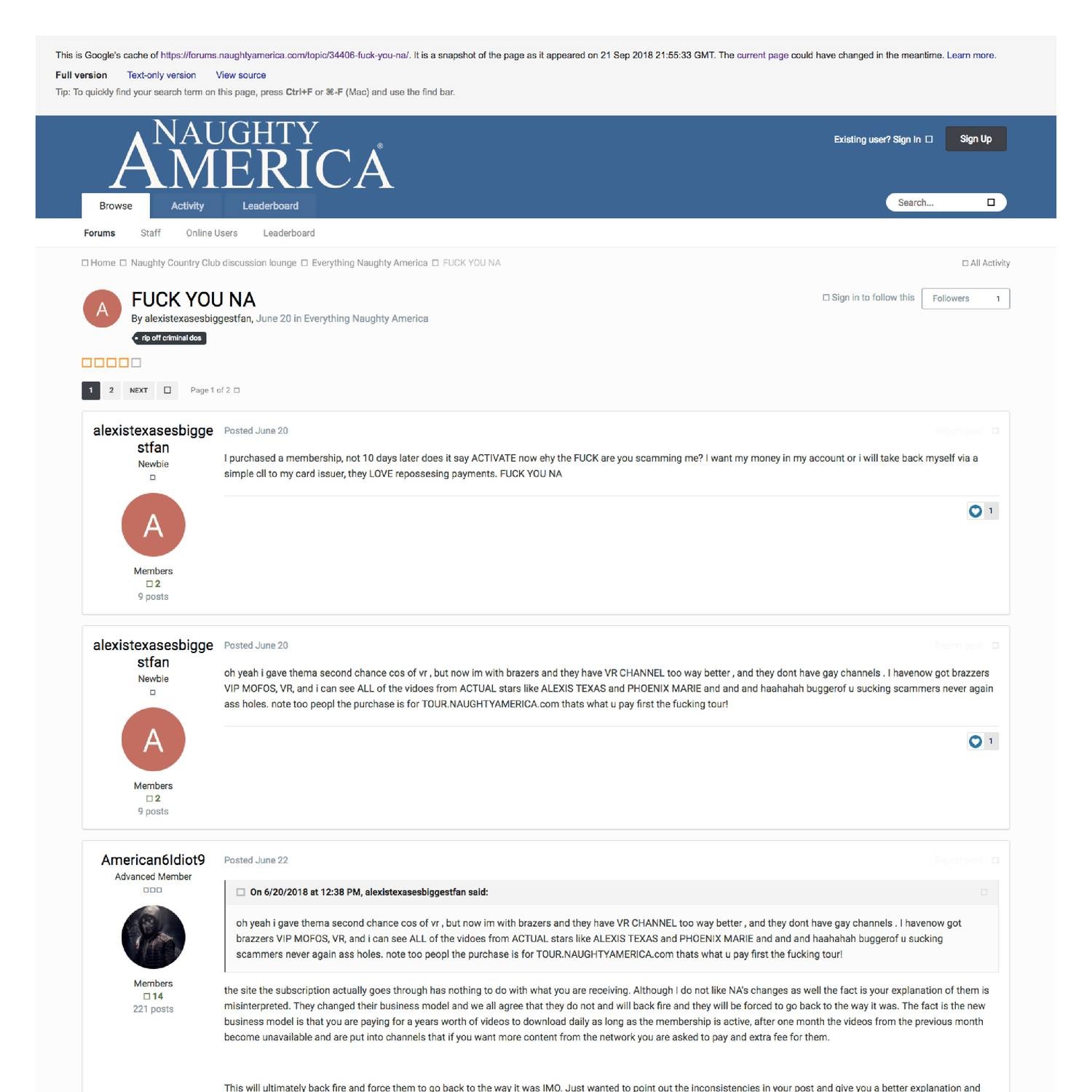 screencapture-webcache-googleusercontent-search-2018-09-26-12_57_05.pdf | DocDroid