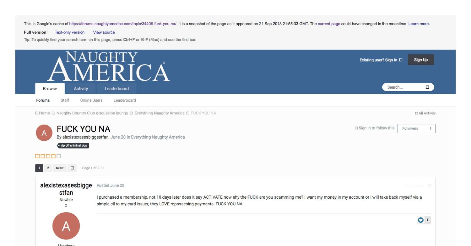 screencapture-webcache-googleusercontent-search-2018-09-26-12_57_05.pdf | DocDroid