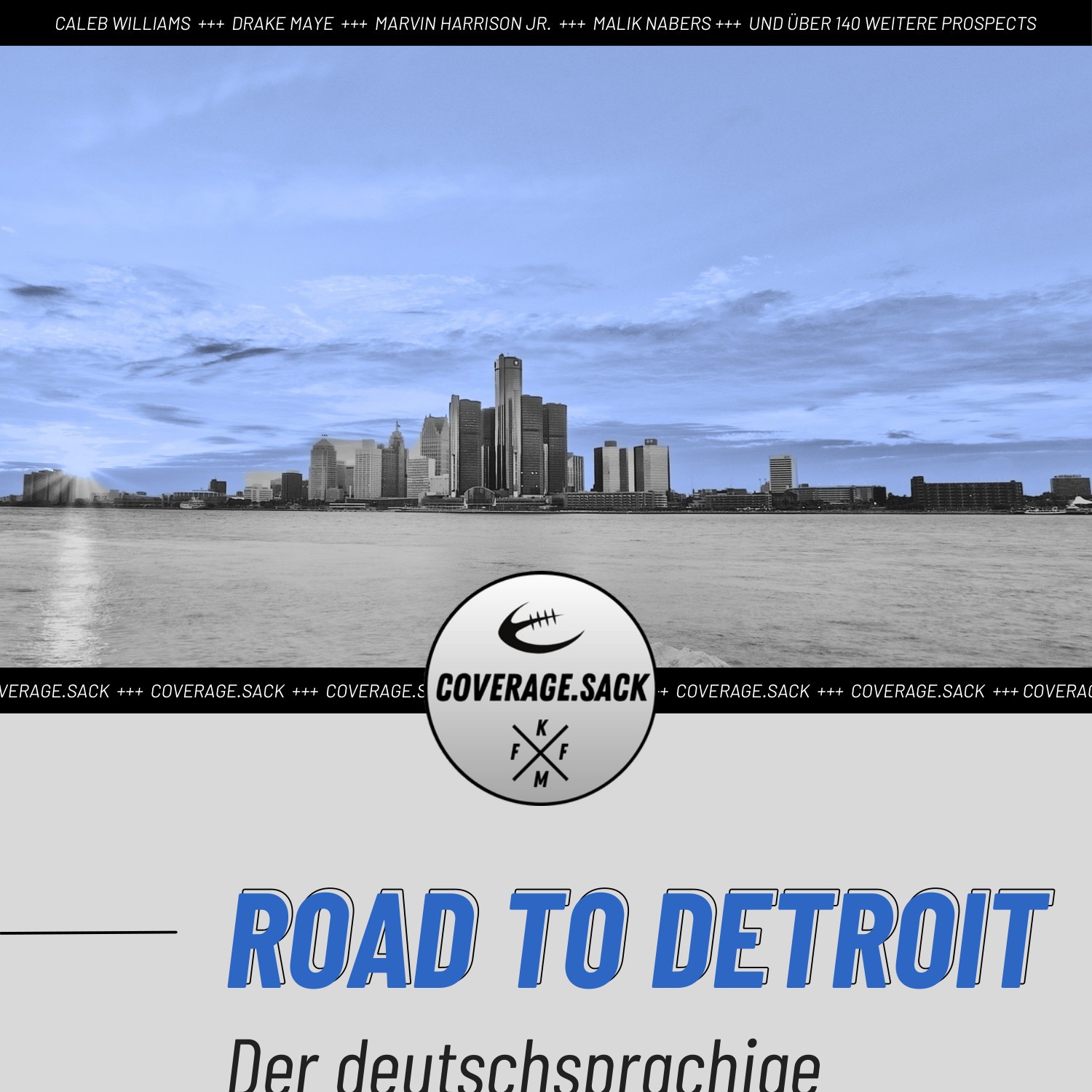 coverage.sack-Draft Guide 2024.pdf | DocDroid