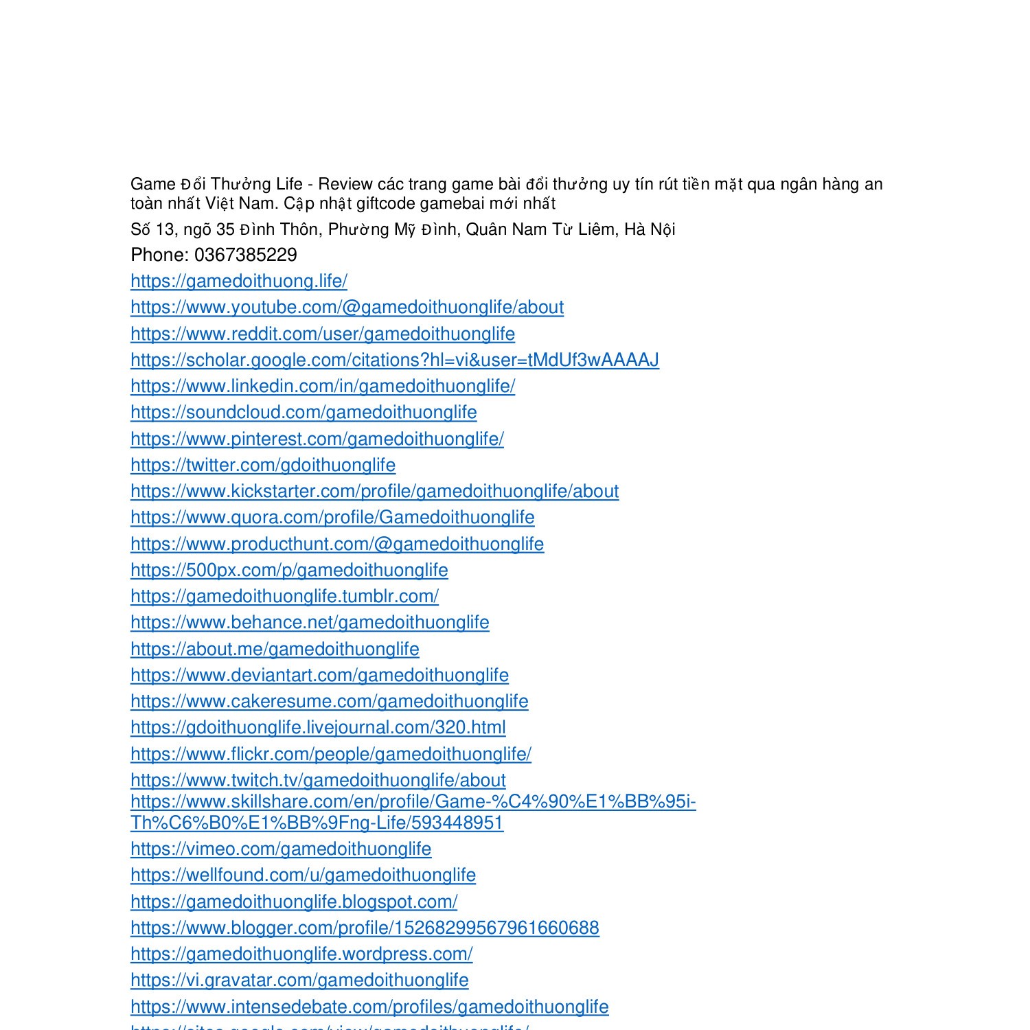 Word.docx | DocDroid