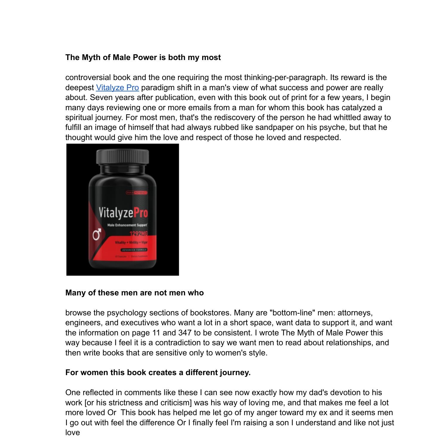 Untitled document (50).pdf | DocDroid