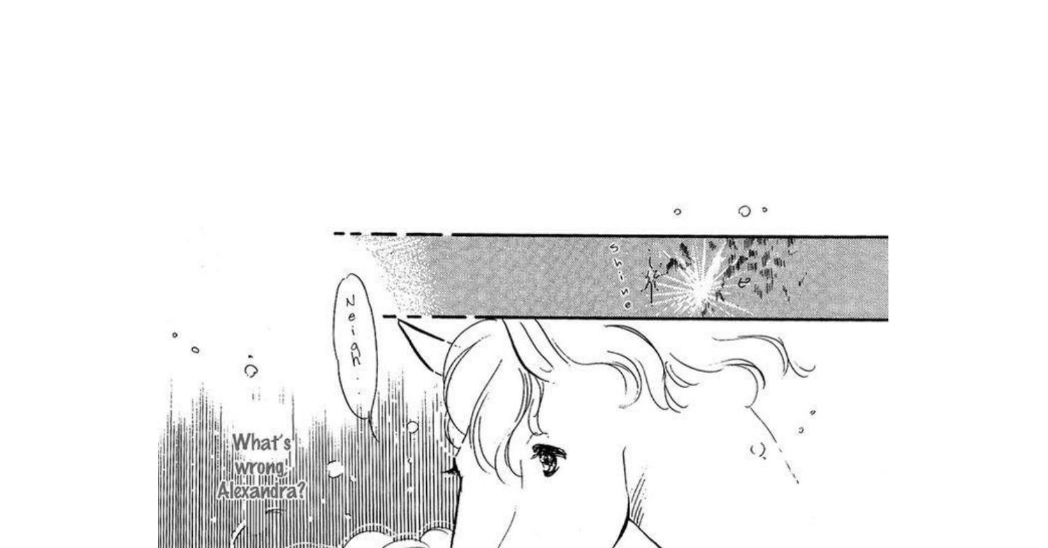 LADY - VOLUME 1, Chapter 8.pdf | DocDroid