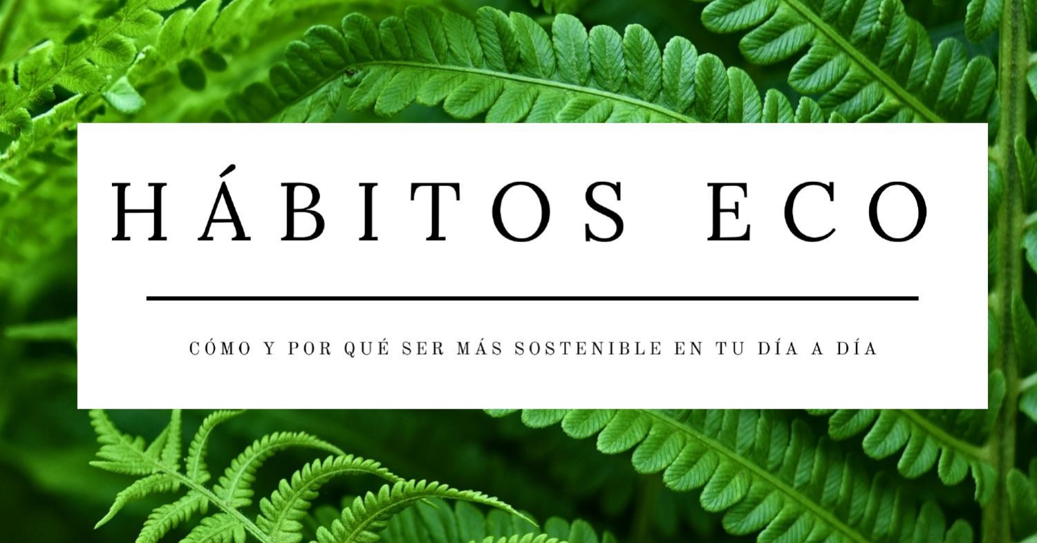 GuíaHábitosEco.pdf | DocDroid