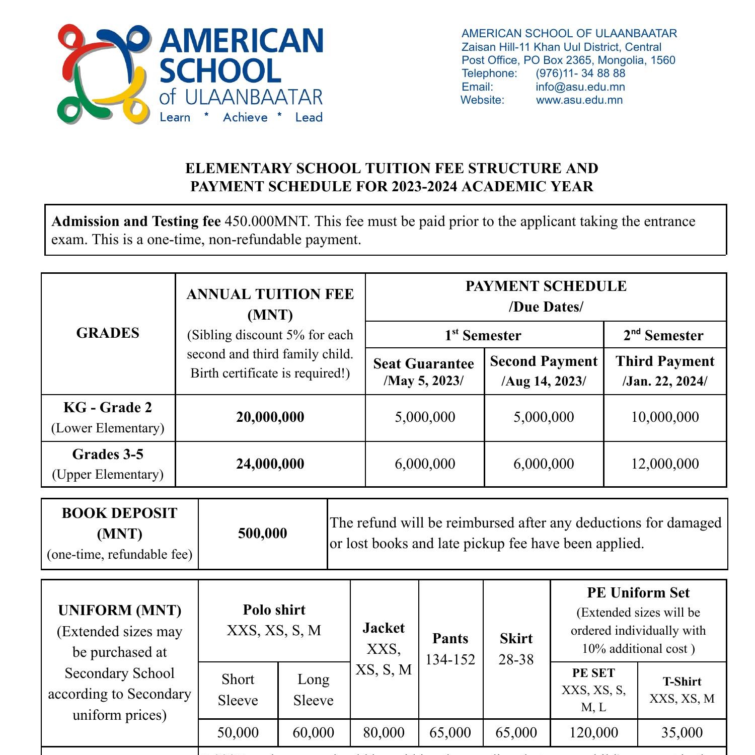 ES Tuition fee Eng 2023-2024.pdf | DocDroid
