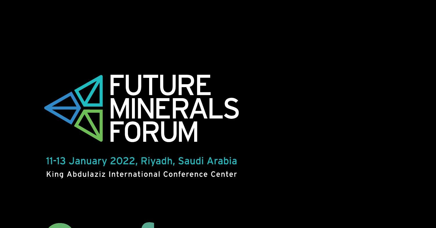 FMF Conference Program.pdf | DocDroid