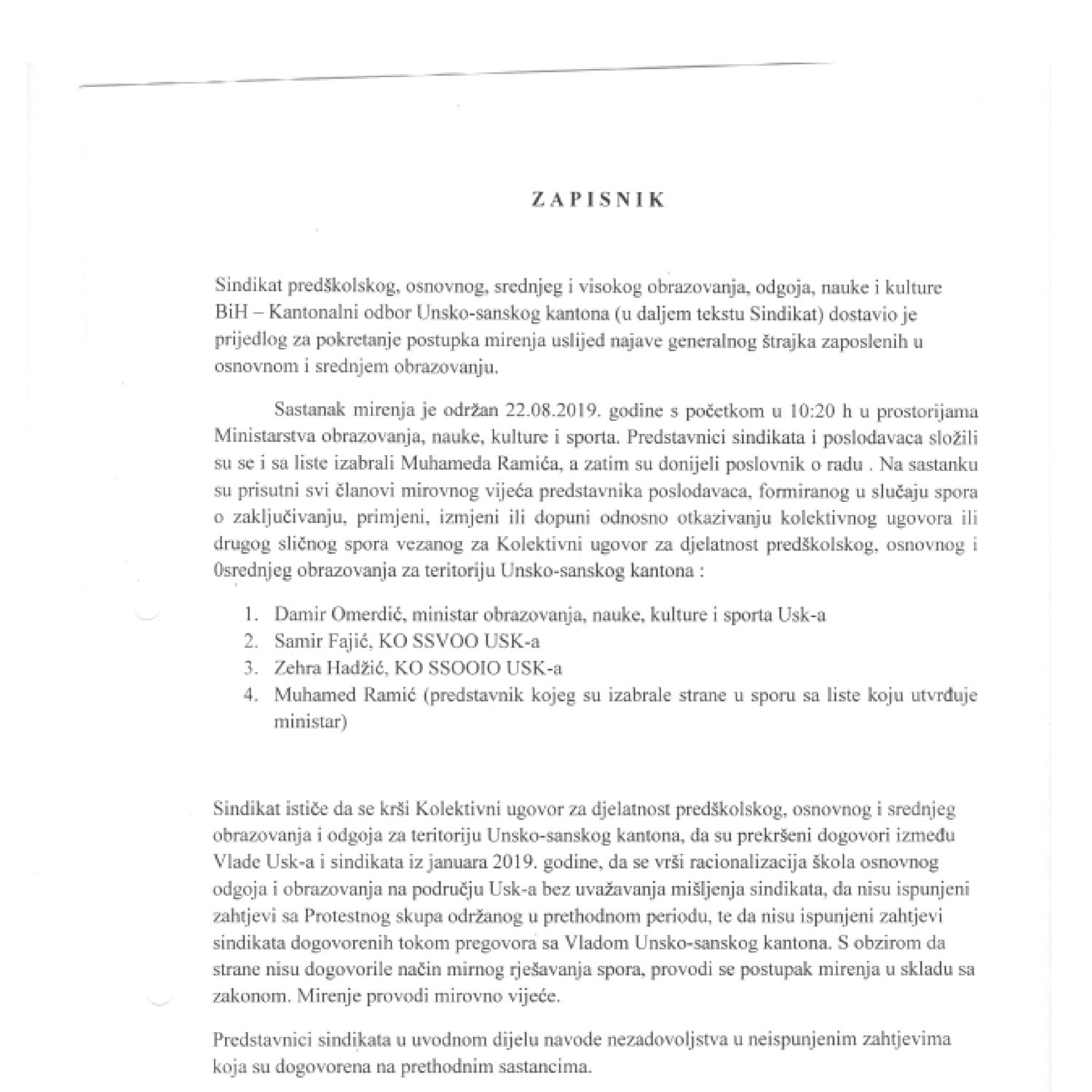 Zapisnik.pdf | DocDroid