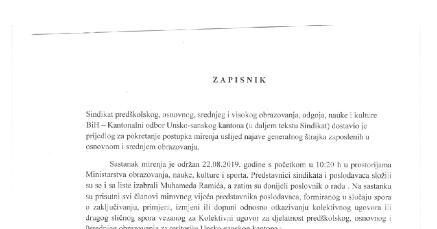 Zapisnik.pdf | DocDroid