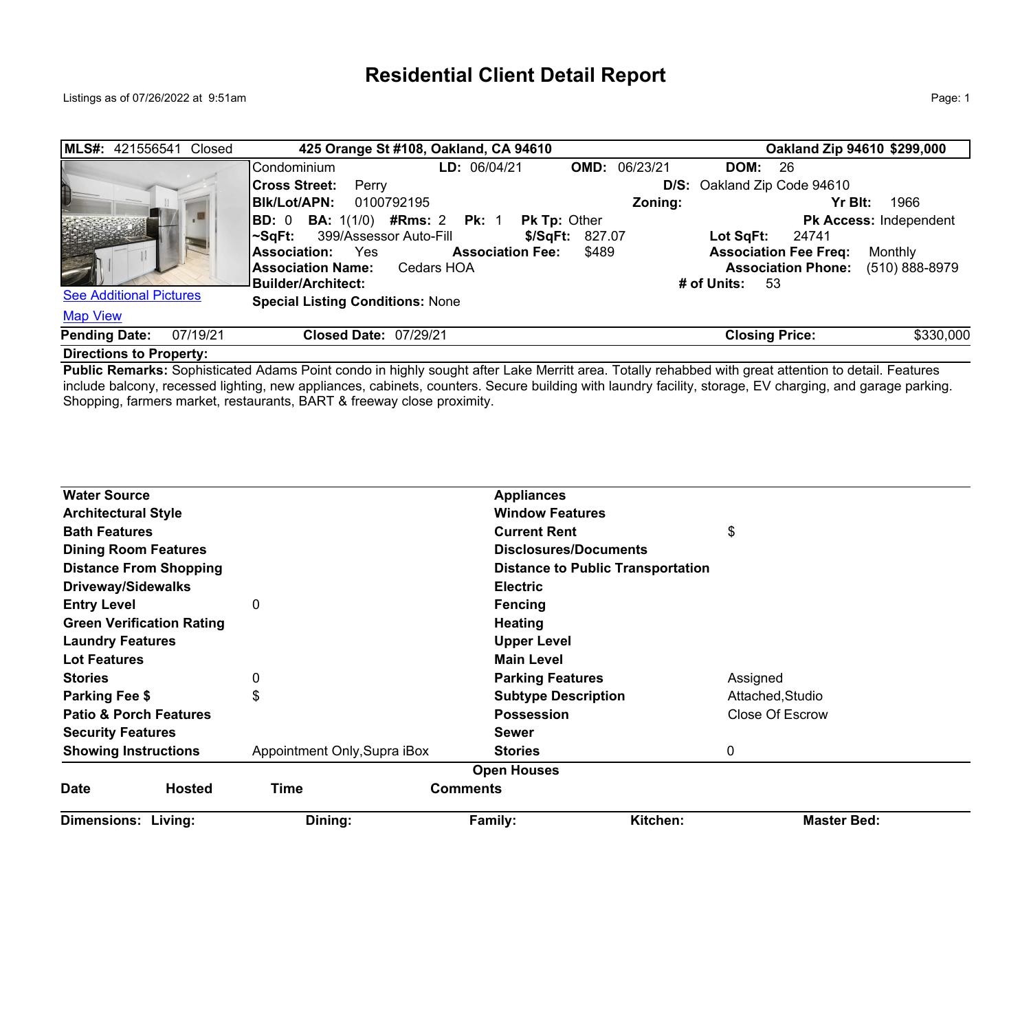425 Orange St 108 Pdf Docdroid