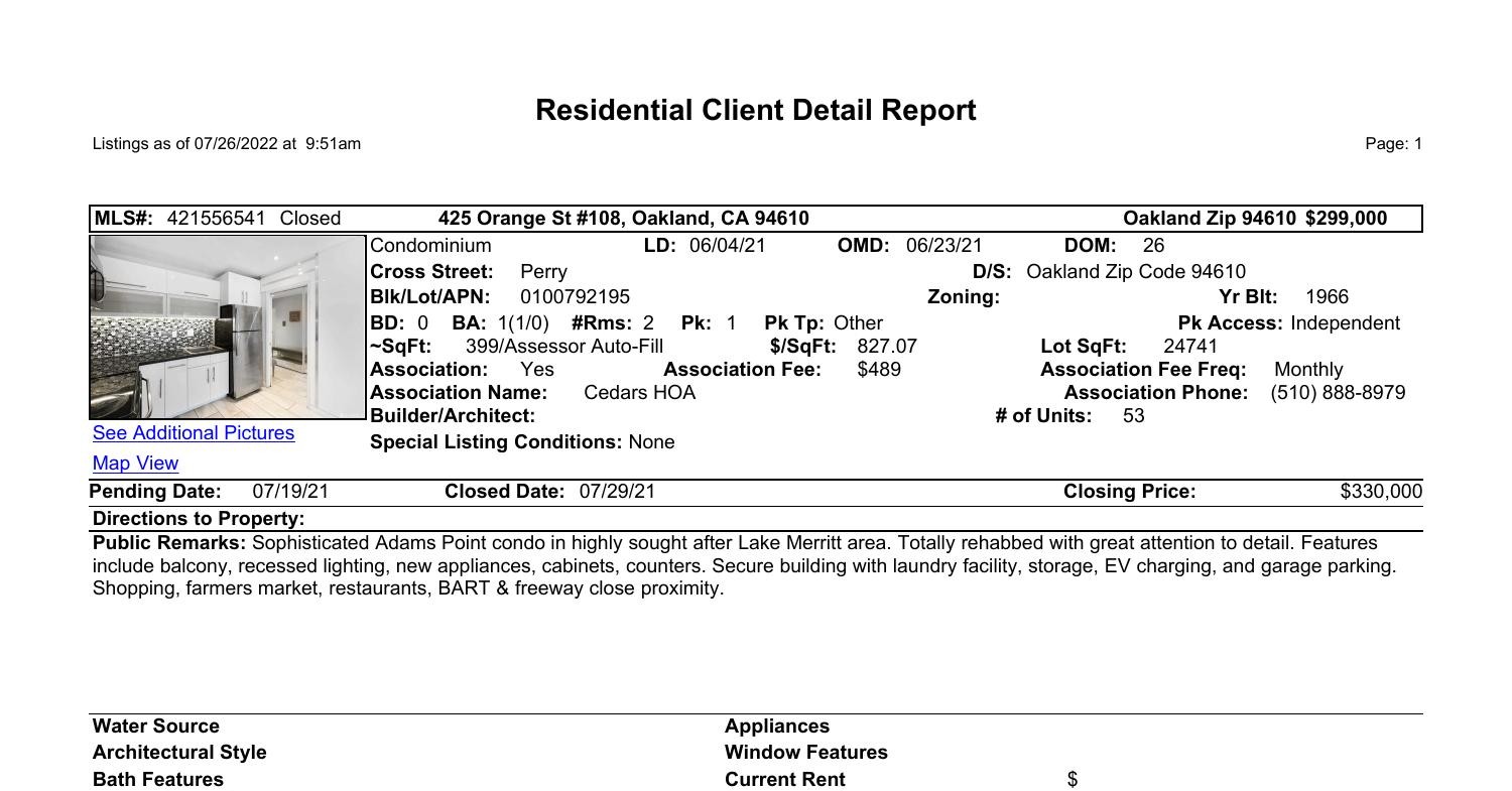 425 Orange St. #108.pdf | DocDroid