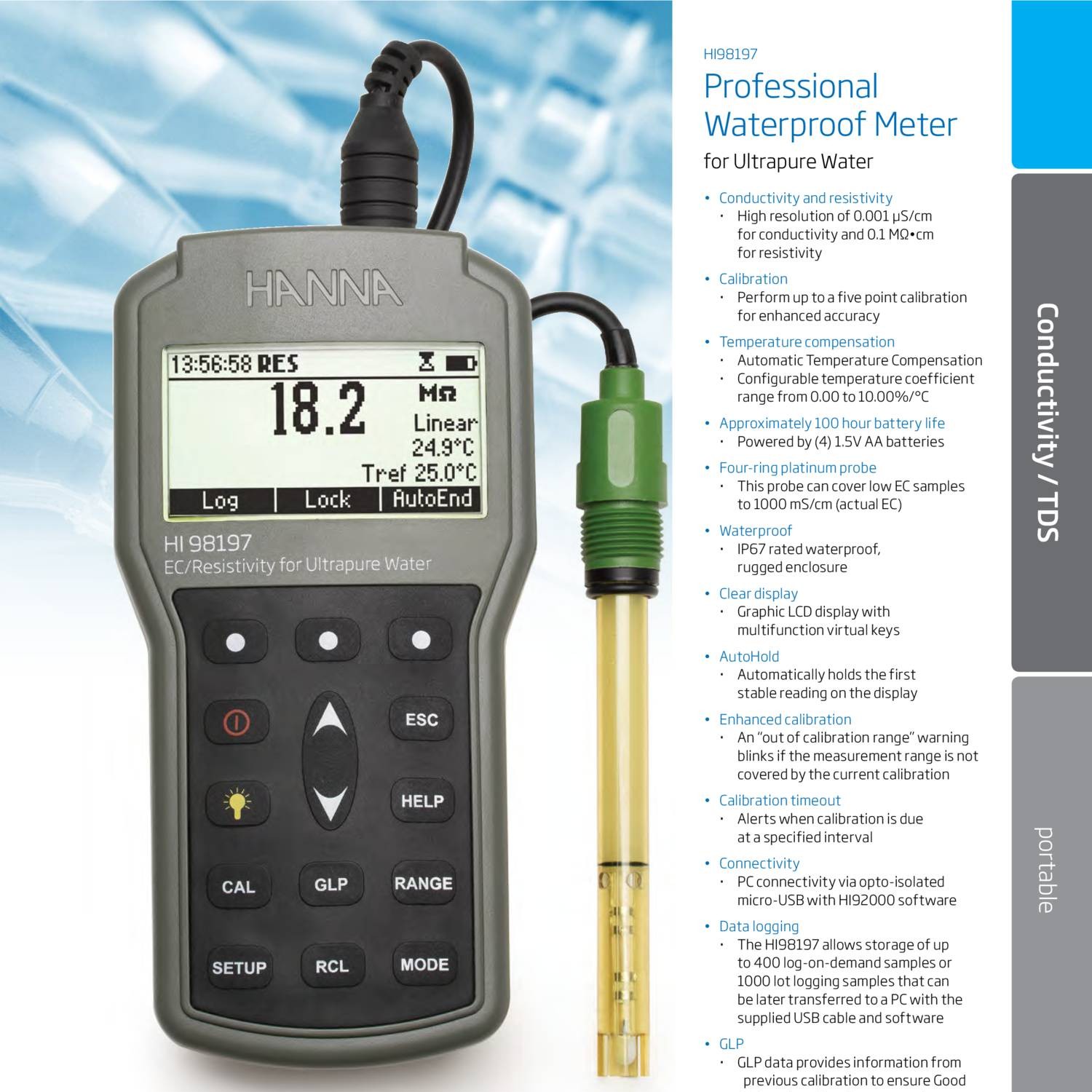 HI98197.pdf | DocDroid