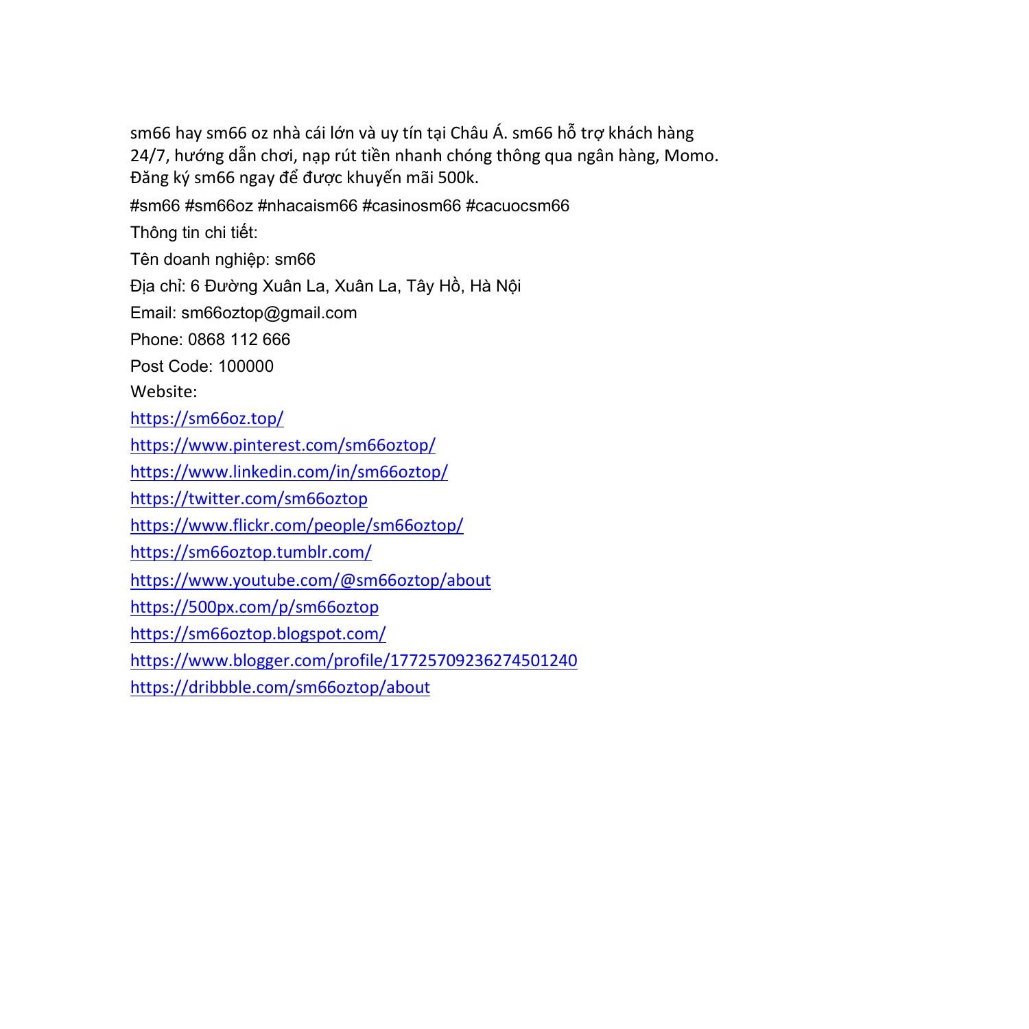 sm66.docx | DocDroid