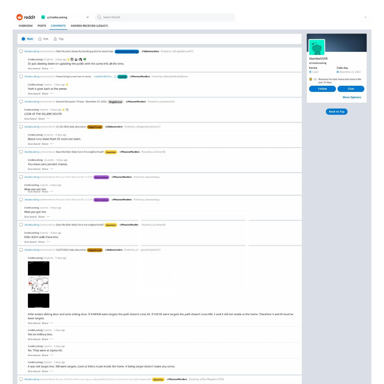 screencapture-reddit-user-InsideLooking-comments-2023-01-02-15_50_40.pdf | DocDroid