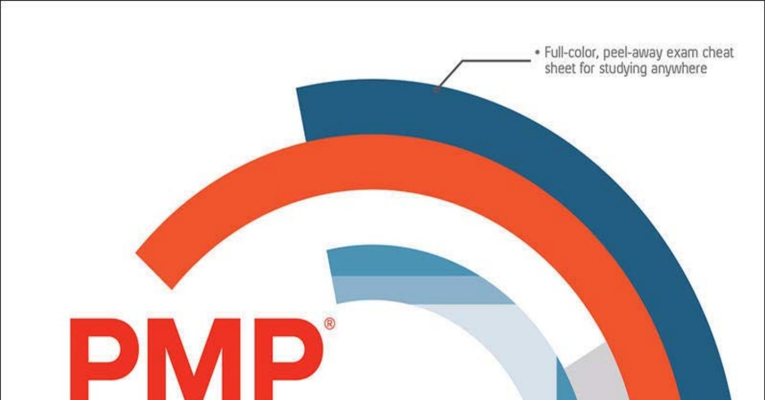 PMP Project Management Professional Study Guide Fifth Edition.pdf ...