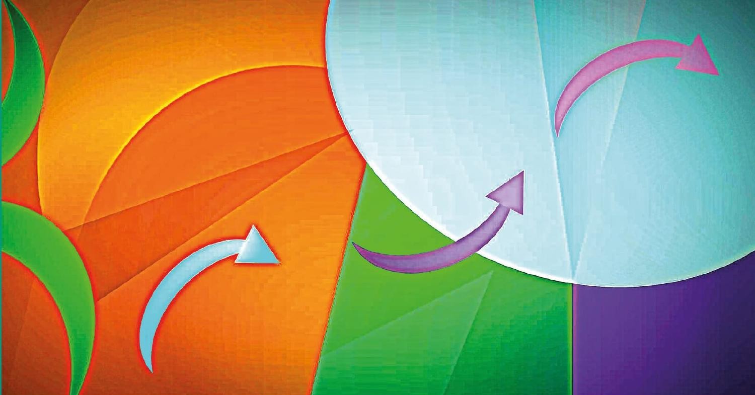 DOWNLOAD A Guide to the Formulation of Plans and Goals in Occupational ...