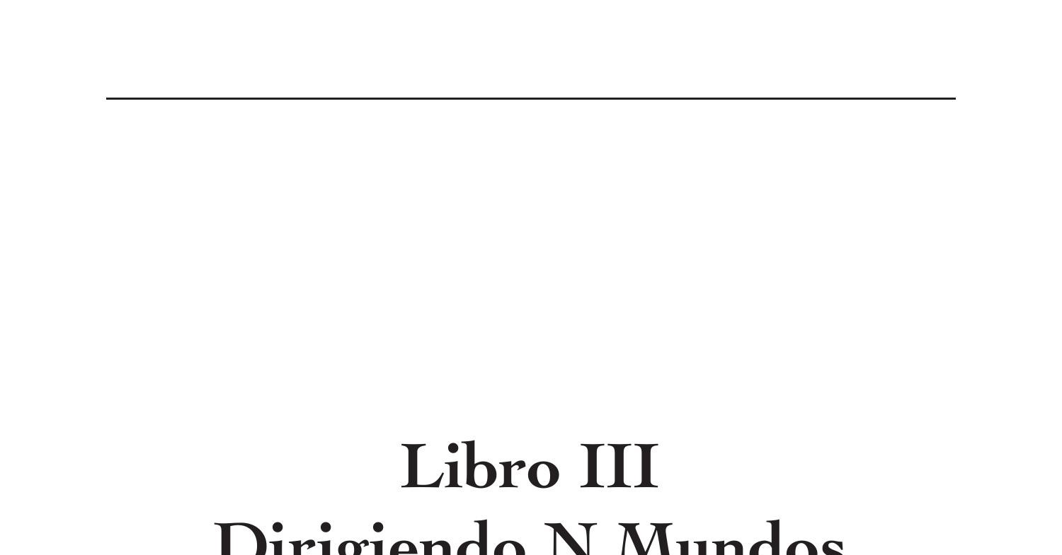 Libro III.pdf | DocDroid