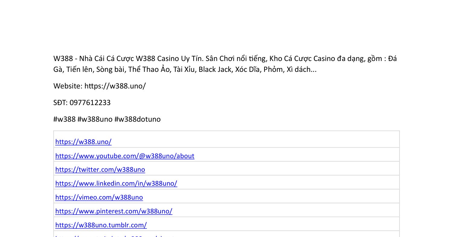 W388.docx | DocDroid