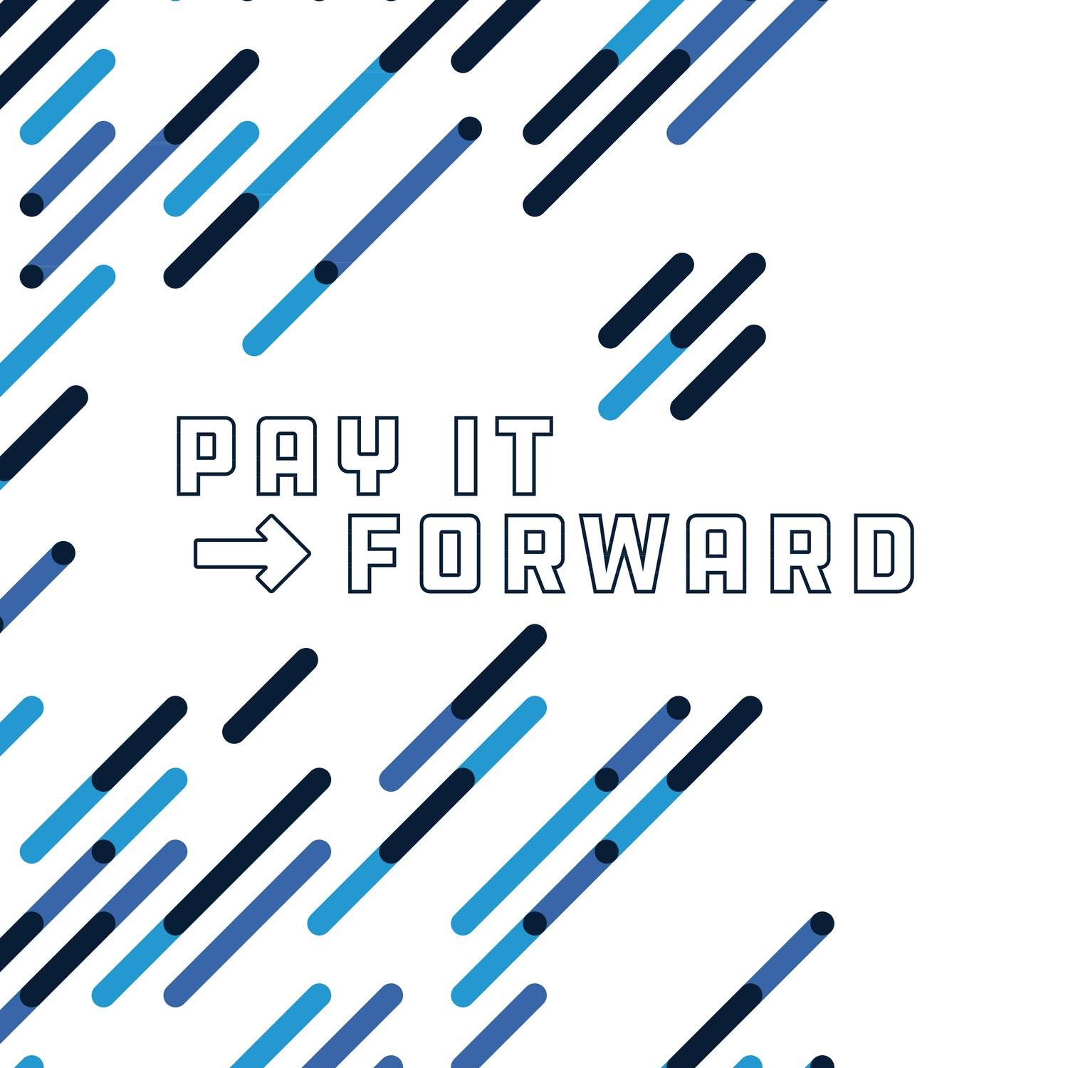 Pay It Forward.pdf | DocDroid