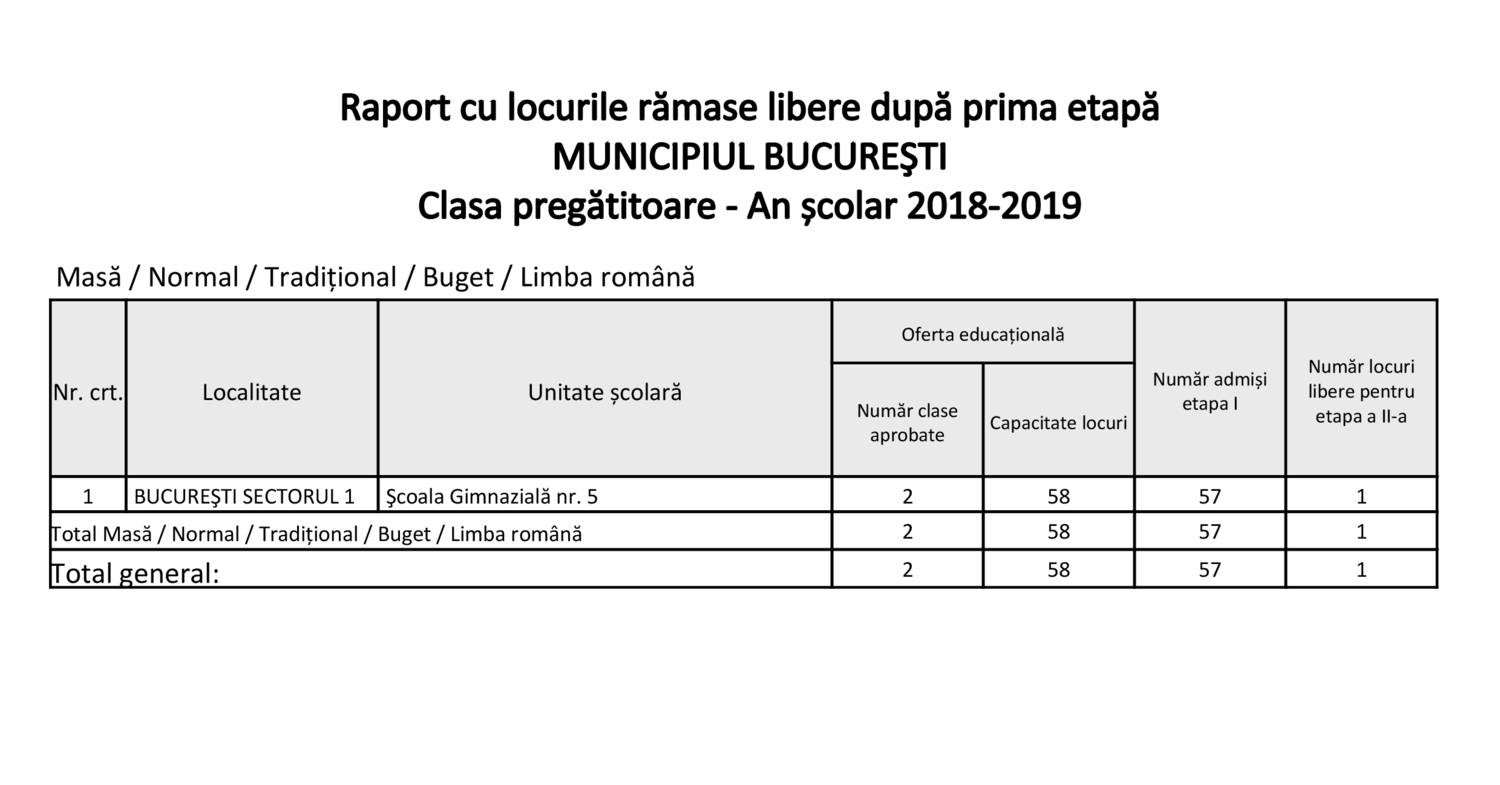 AMS_Report_1522403364870.pdf | DocDroid