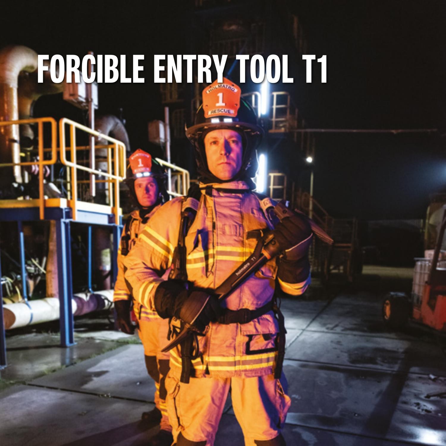 holmatro-t1-forcible-entry-tool-en-15027255.pdf | DocDroid