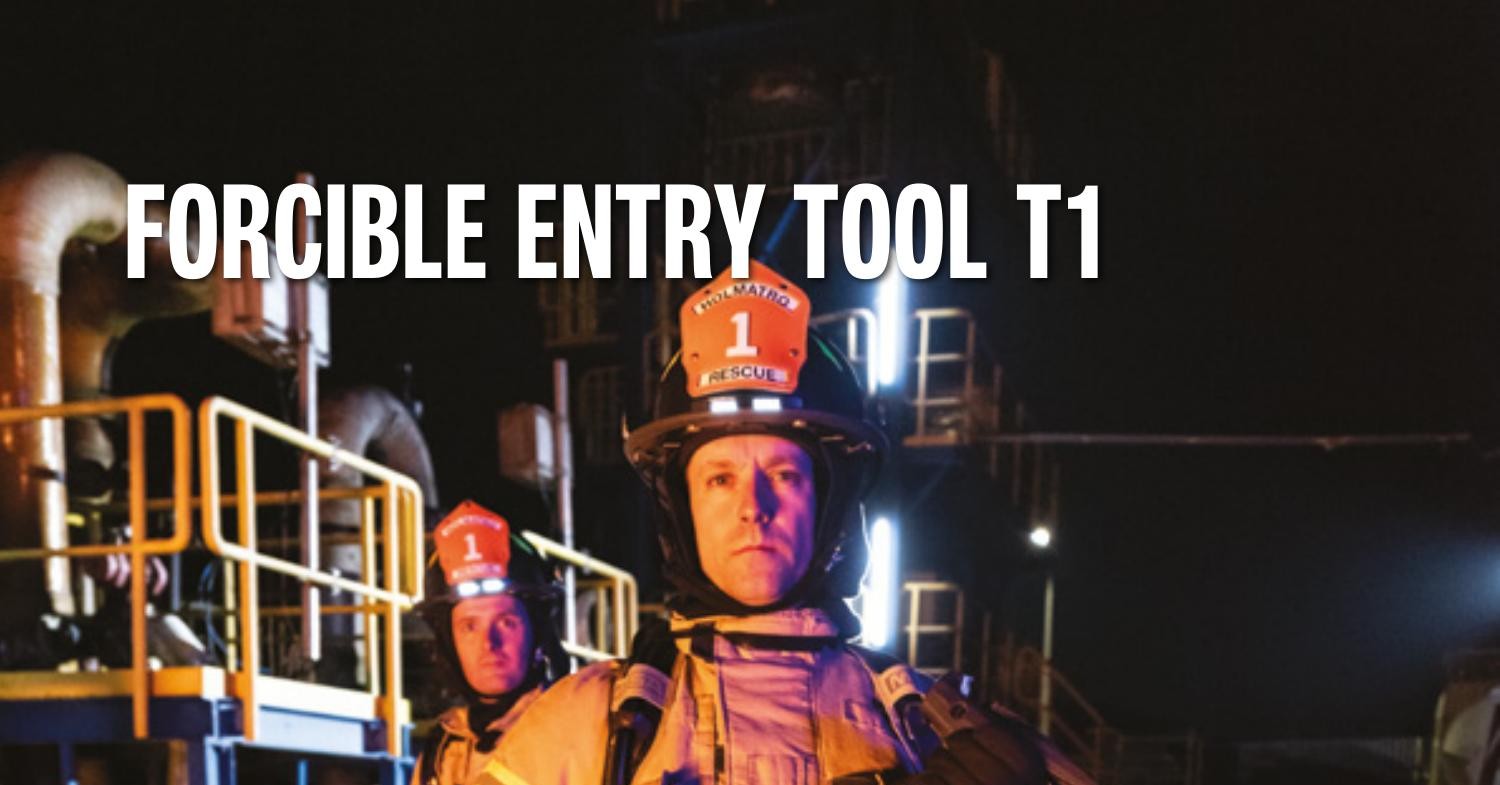 holmatro-t1-forcible-entry-tool-en-15027255.pdf | DocDroid