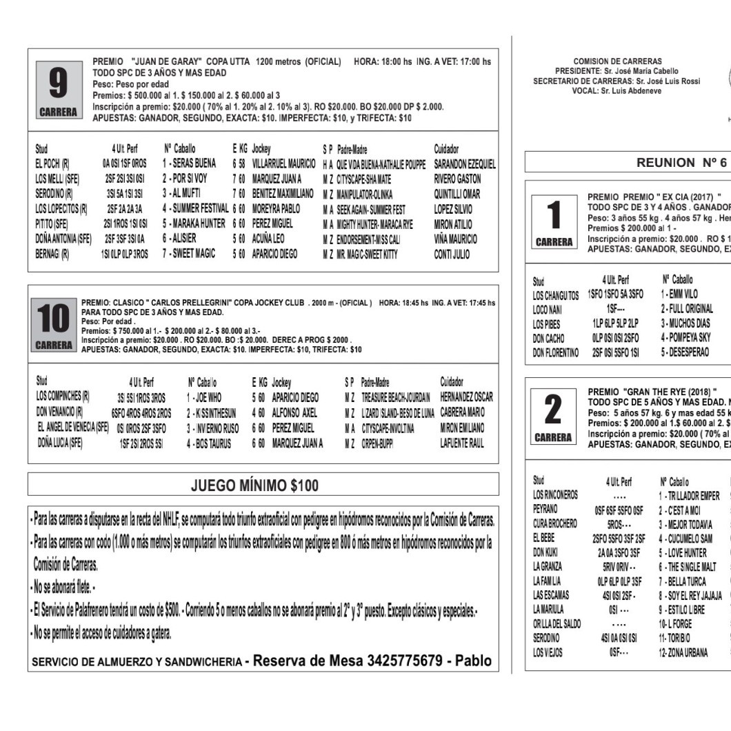 Programa.pdf | DocDroid