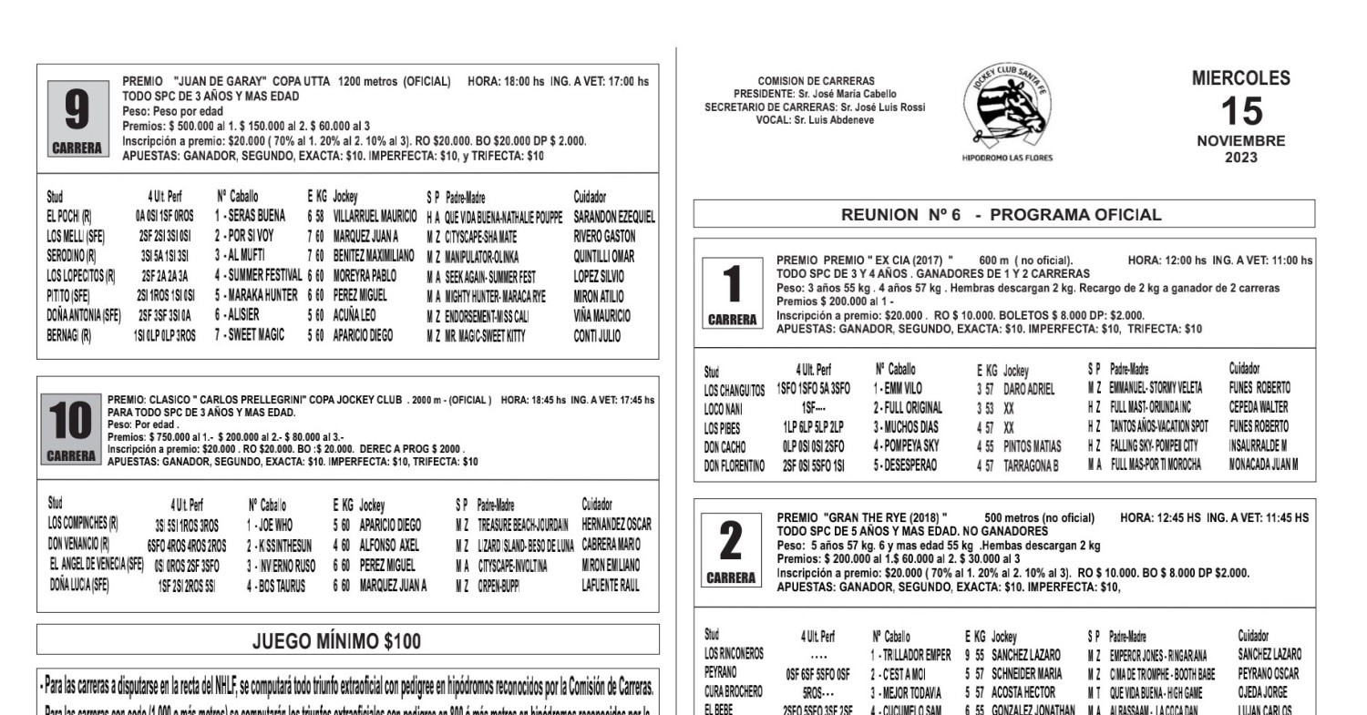 Programa.pdf | DocDroid