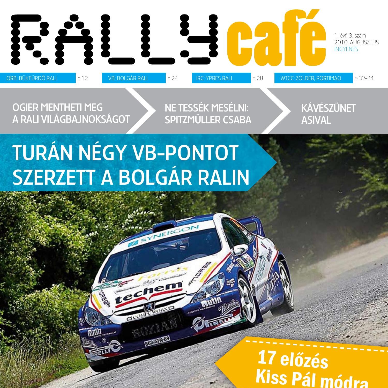 rc-I-3.pdf | DocDroid