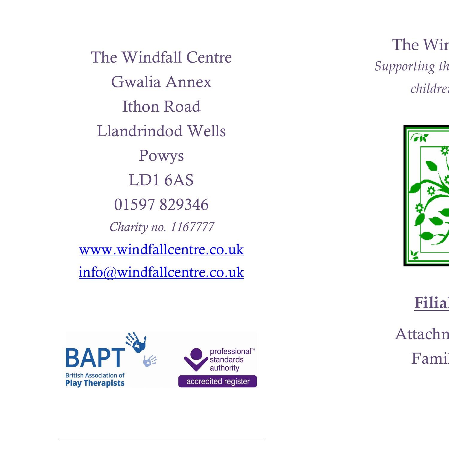 filialtherapy.pdf | DocDroid