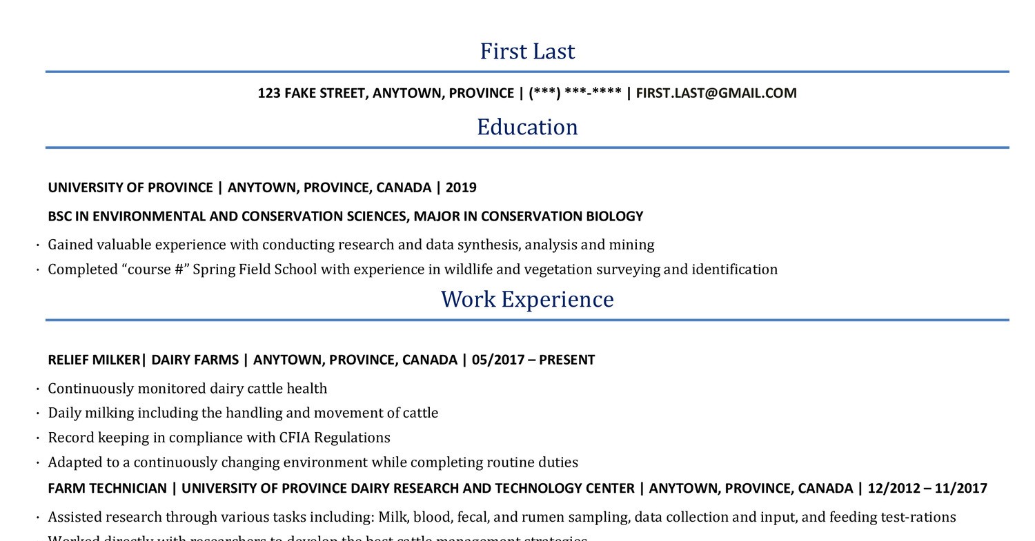 Anonymized Resume 2.pdf | DocDroid
