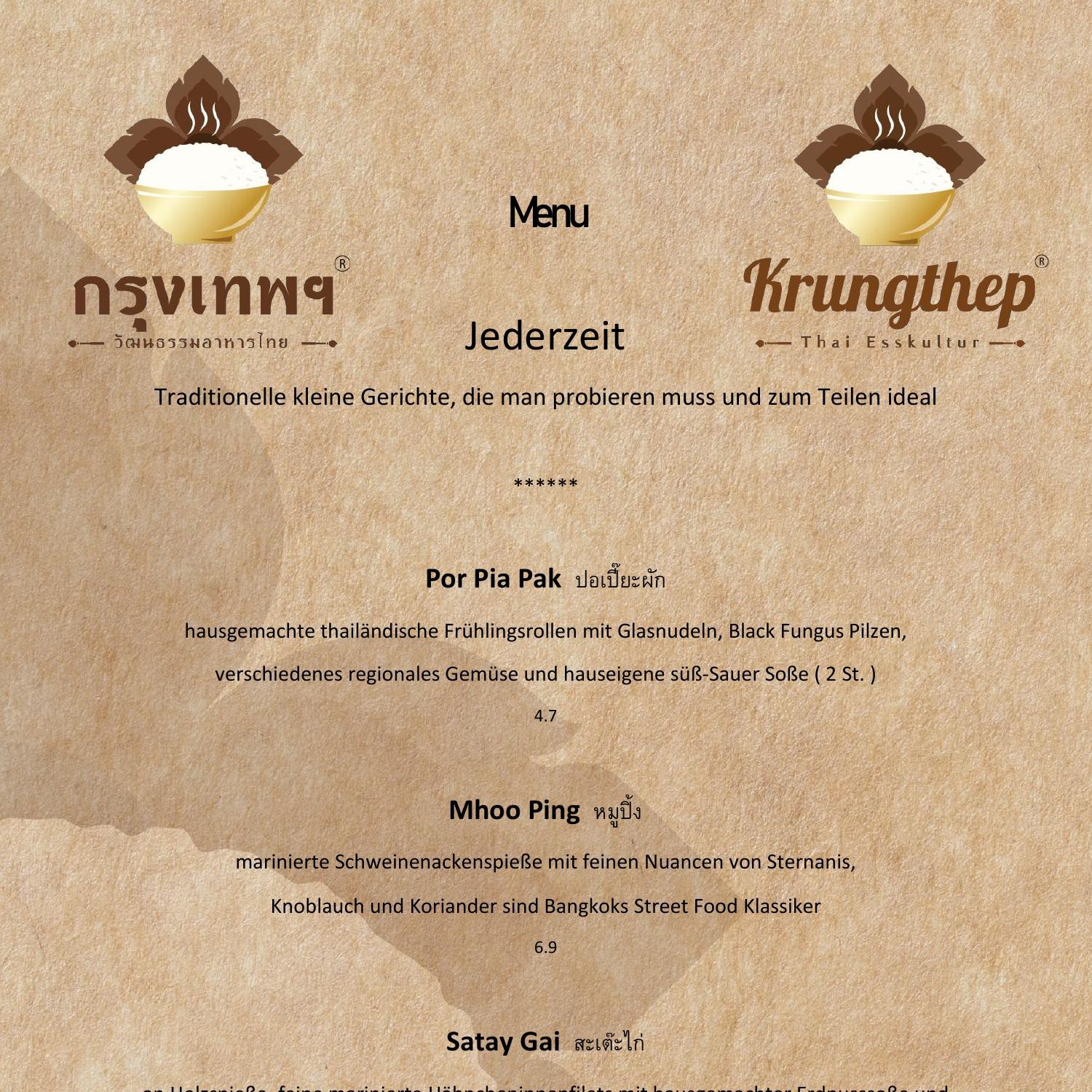 Speisekarte_02.2023_Layout.pdf | DocDroid