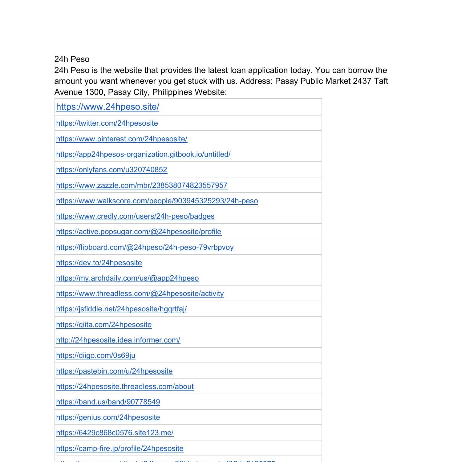 Untitled document (2).docx | DocDroid
