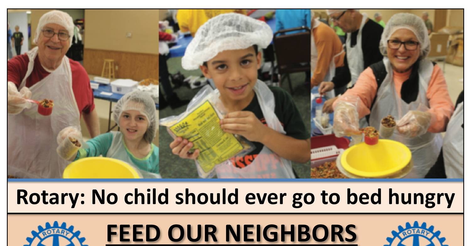 Feed Our Neighbors Flyer 2-15-18.pdf | DocDroid