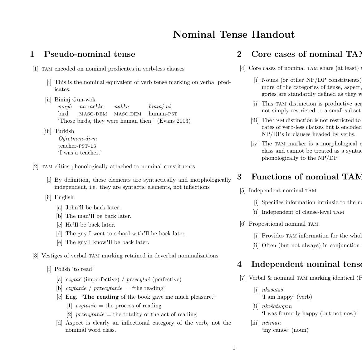 Nominal_Tense_Handout.pdf | DocDroid