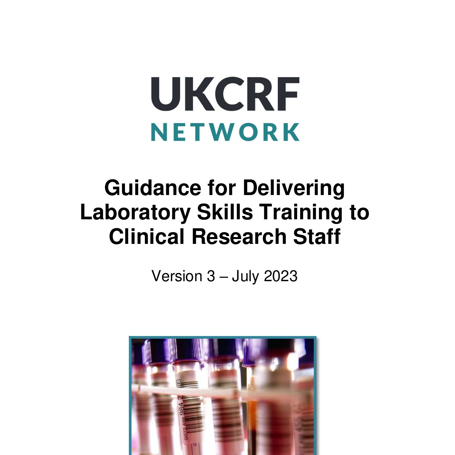 1. Laboratory Skills Training Guidance Version 3.0 2023.pdf | DocDroid
