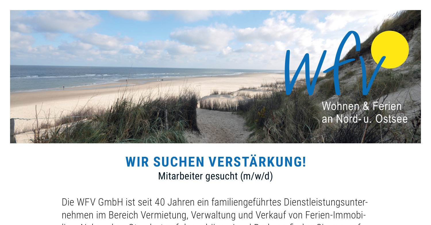 WFV_Stellenangebot_A4_Aushang.pdf | DocDroid