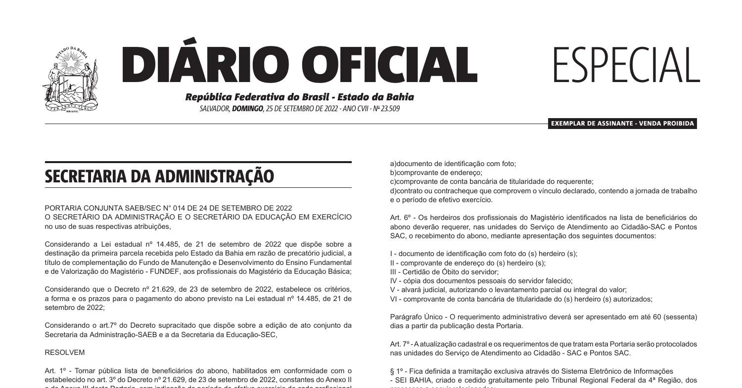 doe_2022-09-25_completo.pdf | DocDroid
