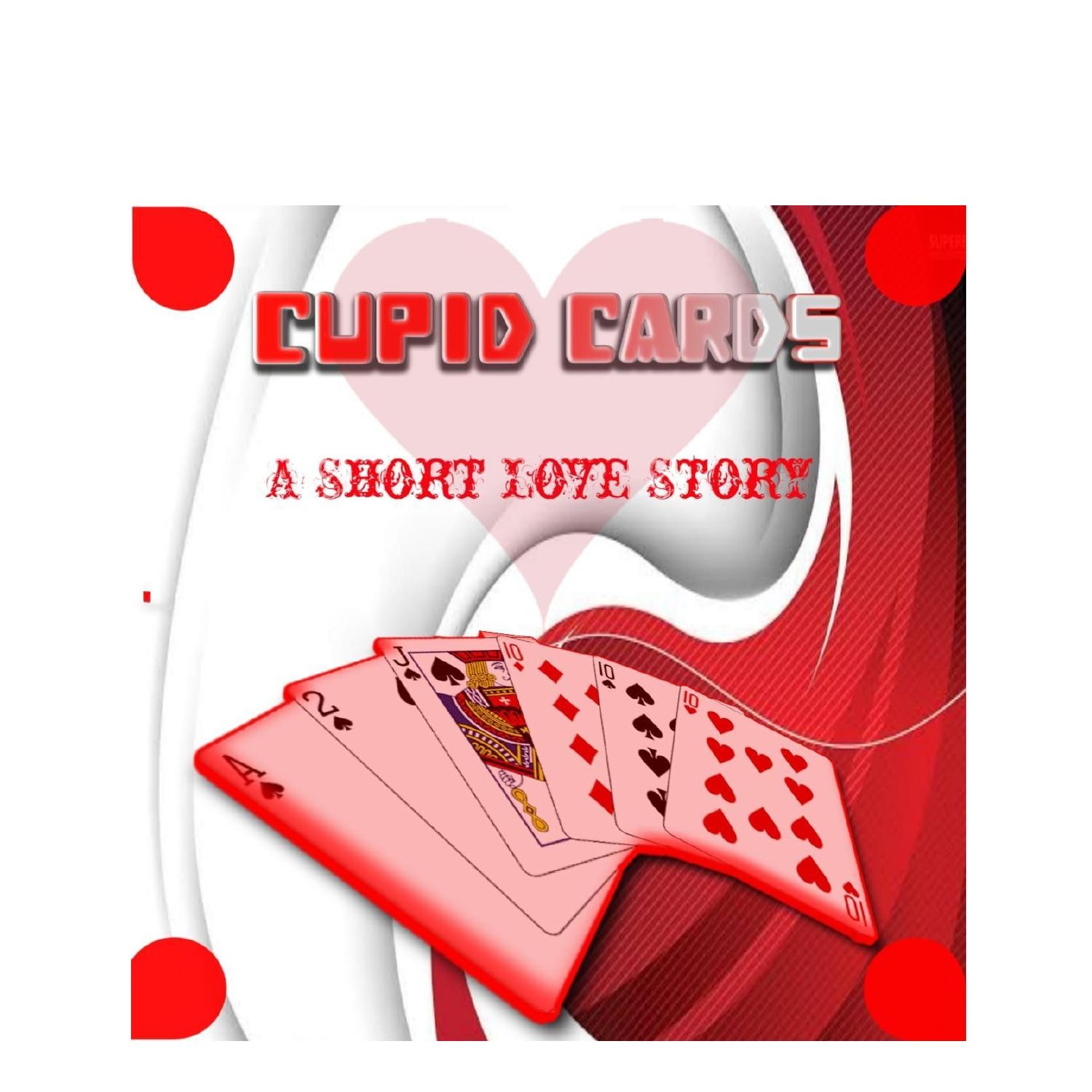 CUPID CARDS...pdf | DocDroid