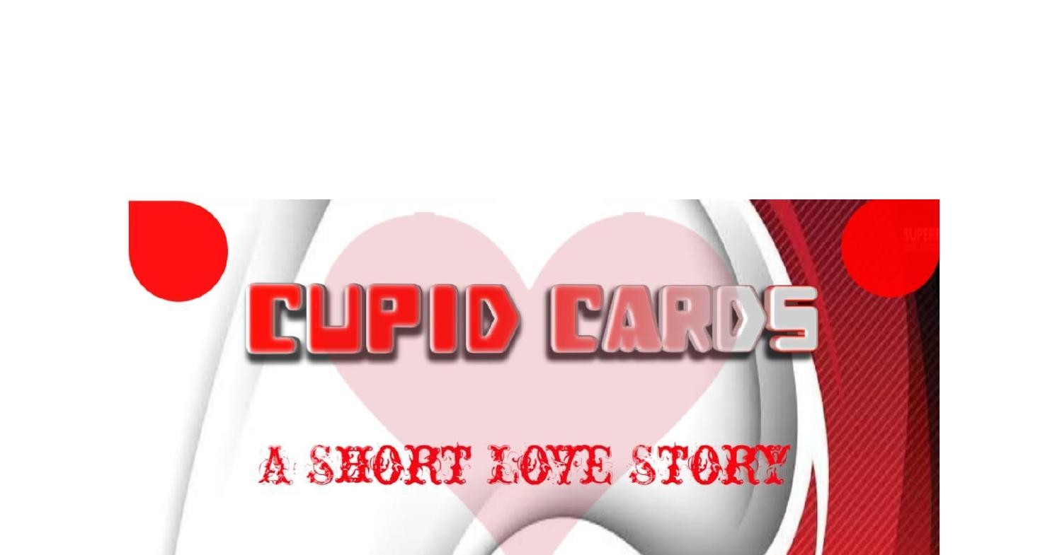 CUPID CARDS...pdf | DocDroid