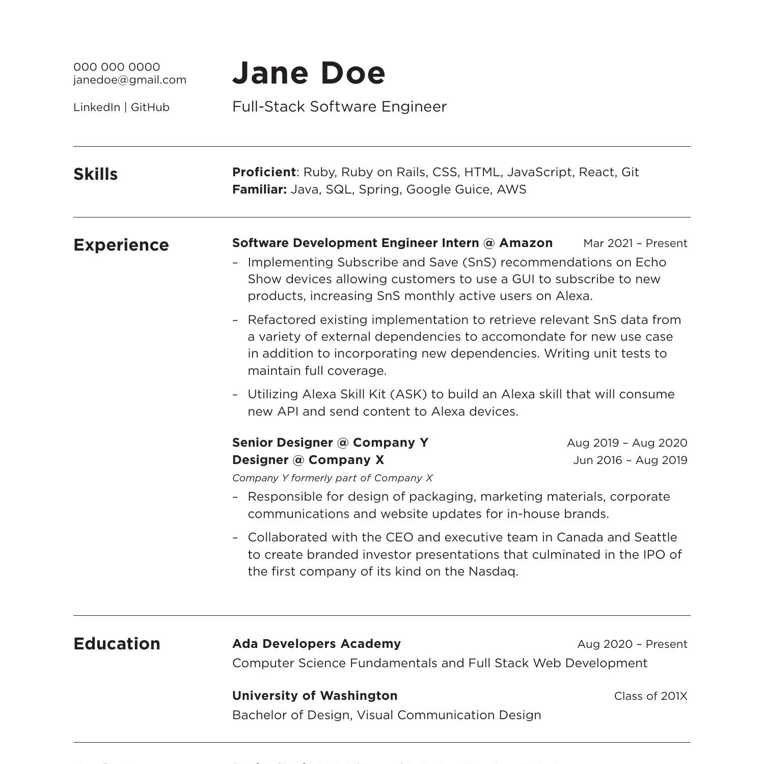 resume-redacted.pdf | DocDroid