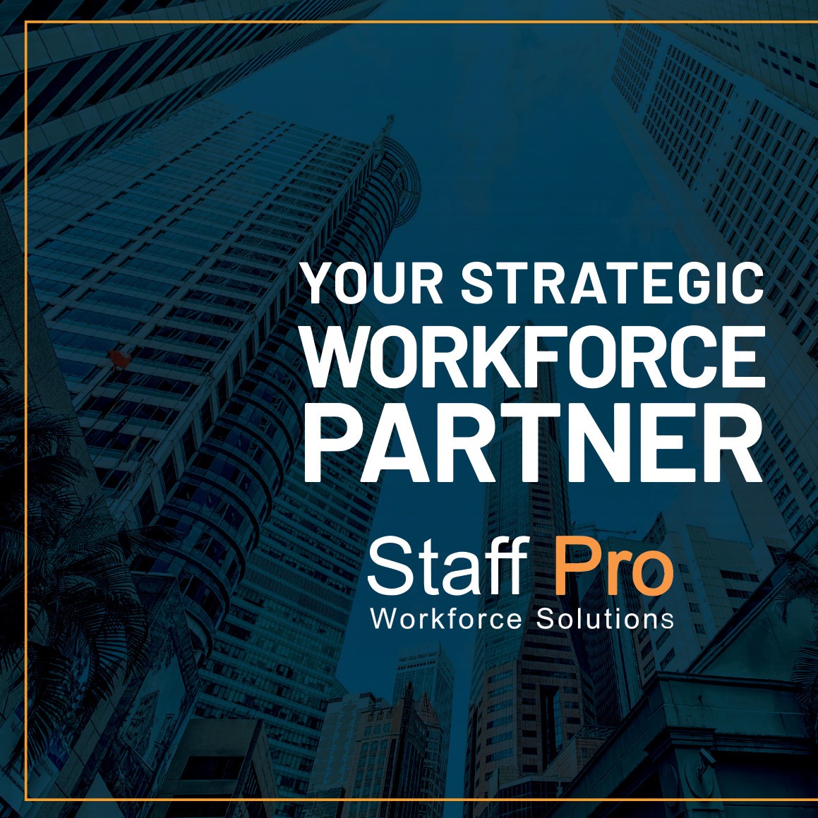 Staff Pro Workforce Solutions.pdf | DocDroid