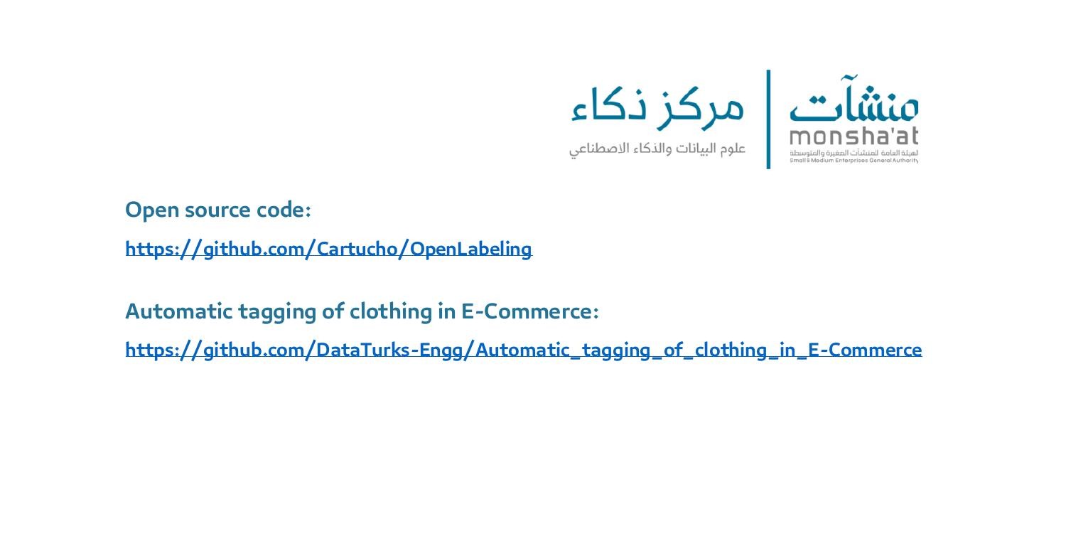 product-tagging.pdf | DocDroid