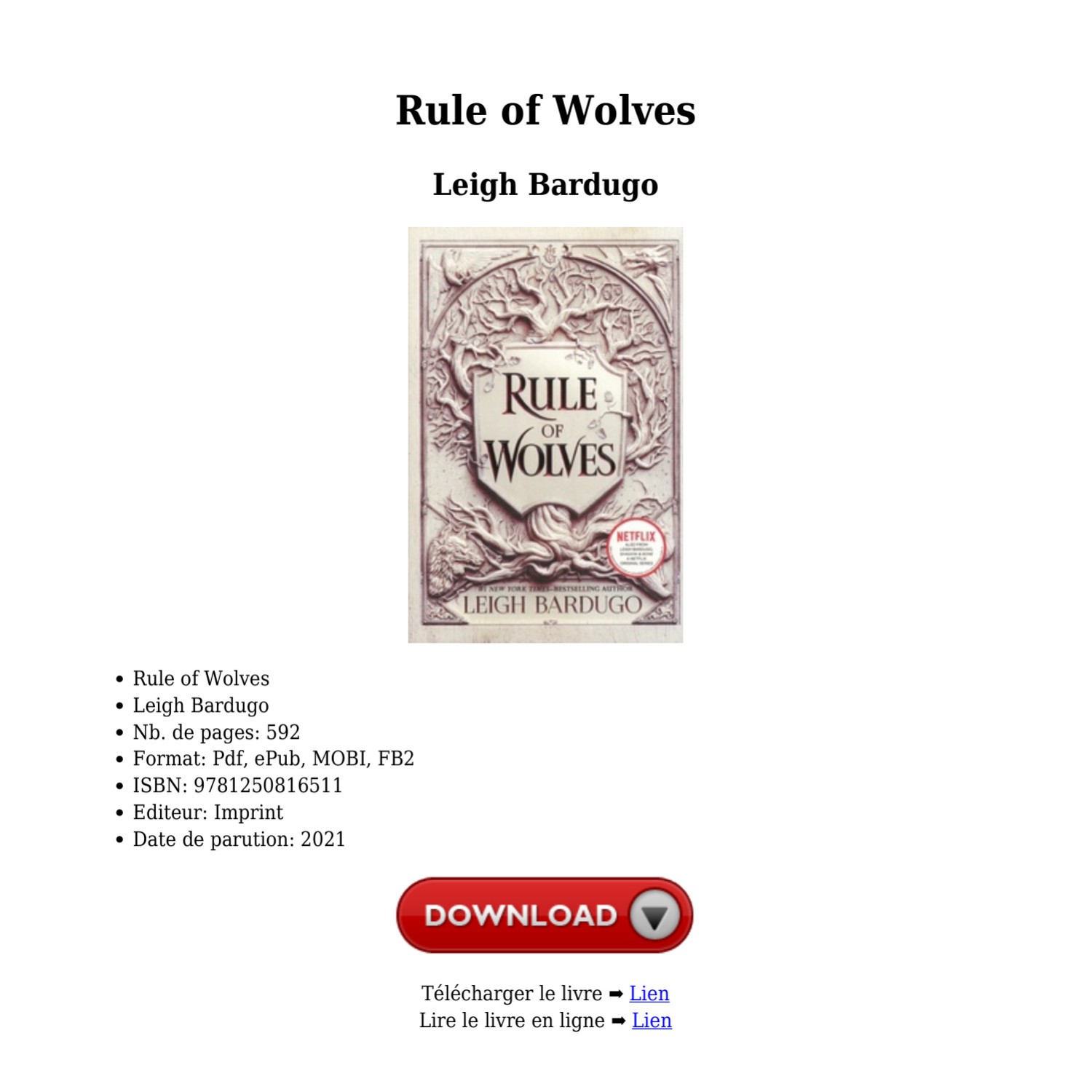 Kindle-Rule-of-Wolves-download.pdf | DocDroid