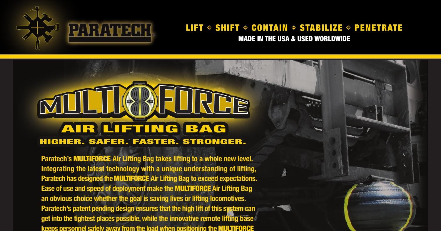 Multiforce-Air-Lifting-Bag-Brochure.pdf | DocDroid